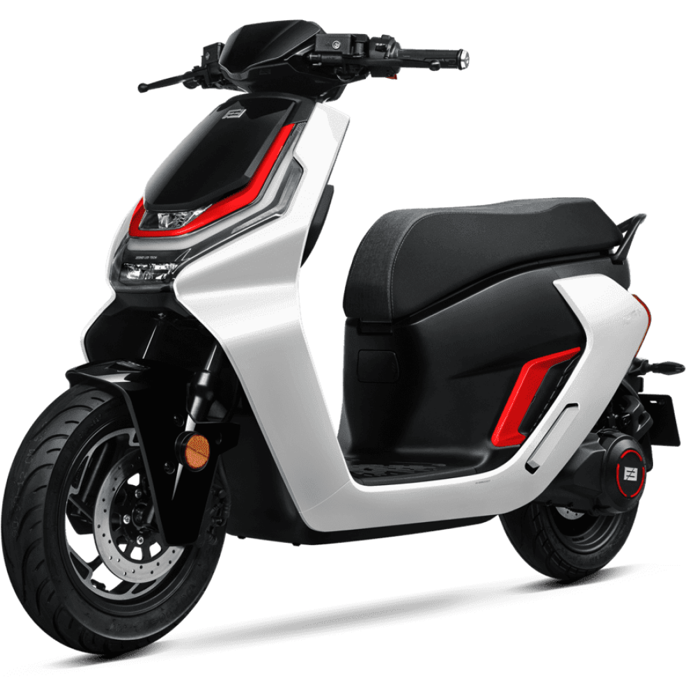 ZEEHO AE6+ купить в Москве - Цена, Характеристики | Магазин EcoMoto